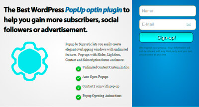 WordPress Popup Plugin: How to Increase Sales With Popups 2024