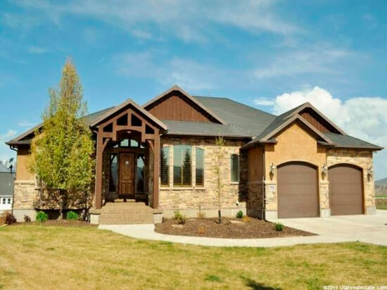 Advanced Easy Google Maps Plugin For WordPress | Supsystic