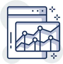 Ultimate WordPress Plugins by Supsystic