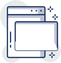 Ultimate WordPress Plugins by Supsystic