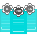 Responsive WordPress Pricing Table Plugin | Supsystic