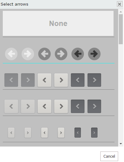 Jssor Slider | Ultimate WordPress Plugins by Supsystic