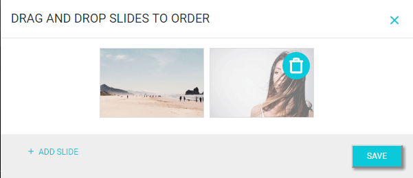 Template Blocks | Ultimate WordPress Plugins by Supsystic
