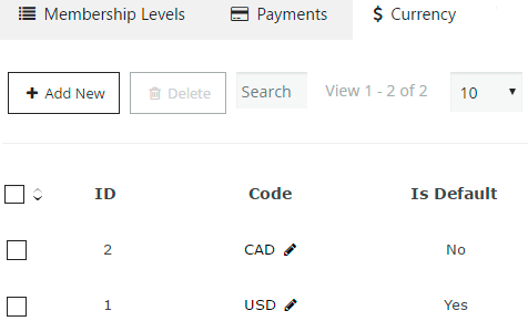 Membership Ecommerce Plugin Getting Started | Ultimate WordPress Plugins by Supsystic