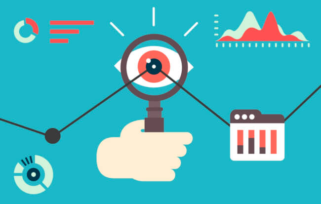 Image Optimization with Gallery Plugin 2023