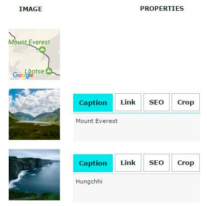 Integration with Google Maps Easy | Ultimate WordPress Plugins by Supsystic