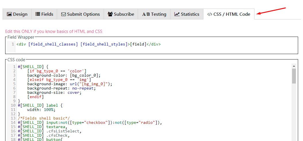 Descobrir 82 Imagem Background Color Border Radius Css 
