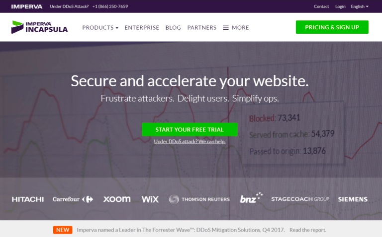 The Importance of CDNs - 6 Best Free CDNS to Boost Your.2023