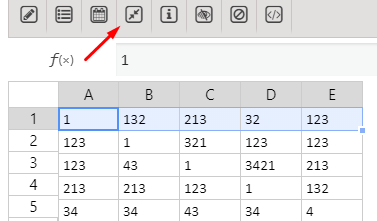 Making rows collapsible on frontend | Ultimate WordPress Plugins by ...