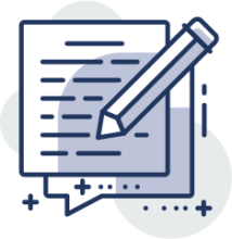 Ultimate WordPress Plugins by Supsystic