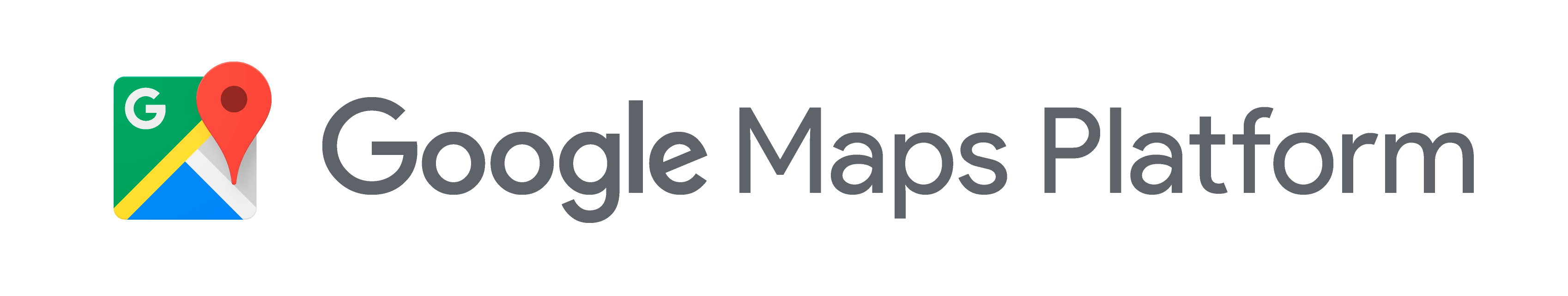 Google Maps Changes & how does that affect your website 2023