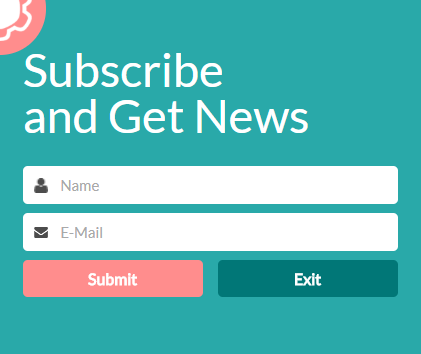 WordPress Data Table with Images and Links by Supsystic