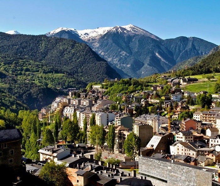 Ultimate Google Maps Plugin | Plugin by Supsystic