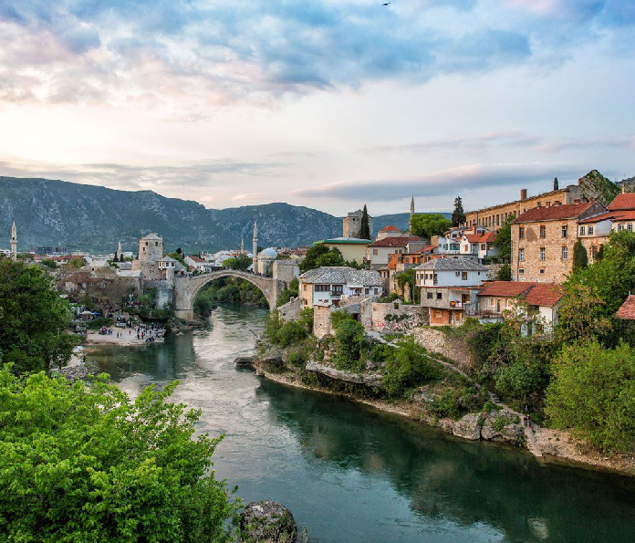 Ultimate Google Maps Plugin | Plugin by Supsystic