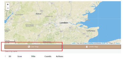 Ultimate Wordpress Plugin Getting started | Ultimate WordPress Plugins by Supsystic