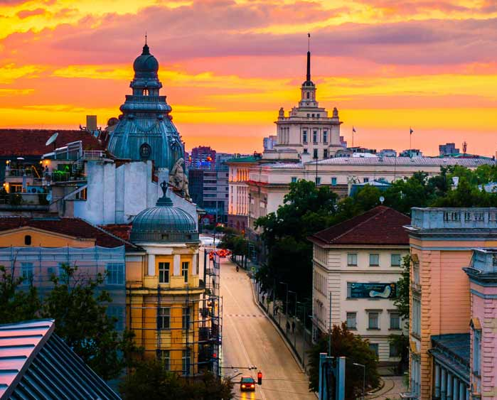 Ultimate Google Maps Plugin | Plugin by Supsystic