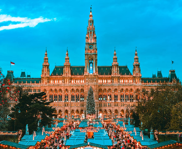 Ultimate Google Maps Plugin | Plugin by Supsystic