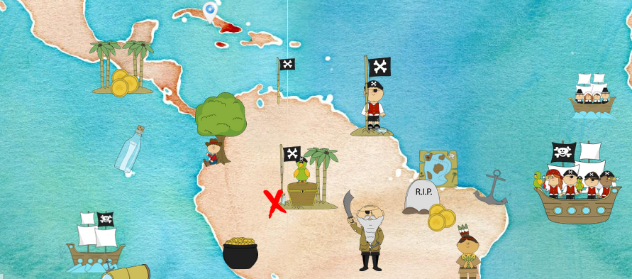 Google Maps Tutorial | Ultimate WordPress Plugins by Supsystic