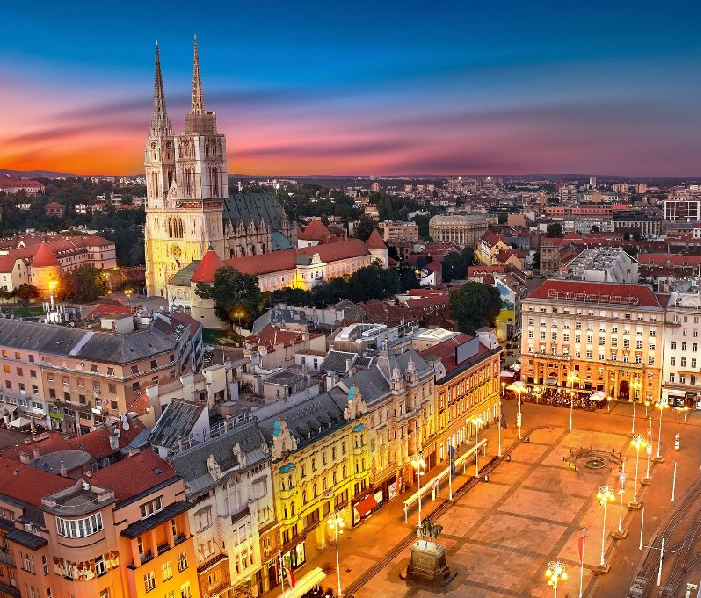 Ultimate Google Maps Plugin | Plugin by Supsystic