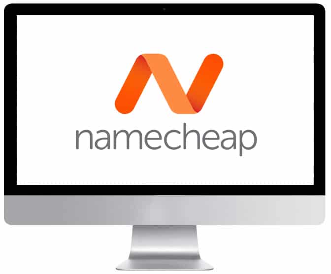 Namecheap Review: We Tested Their Hosting For You 2023