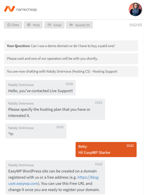 Namecheap Review: We Tested Their Hosting For You 2023