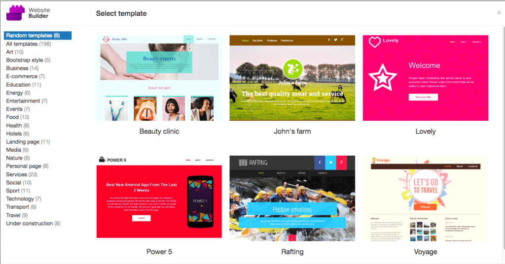 Namecheap Review: We Tested Their Hosting For You 2023