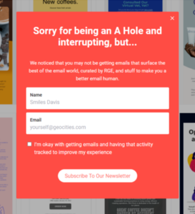 LEAD MAGNET | Ultimate WordPress Plugins by Supsystic