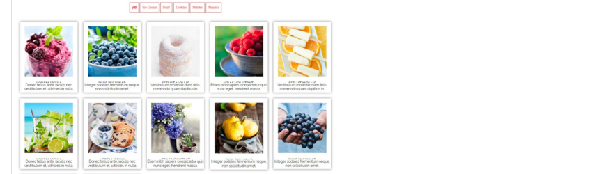 Elevate Your Online Presence: The Ultimate Guide to WordPress Gallery Plugins! | Ultimate ...