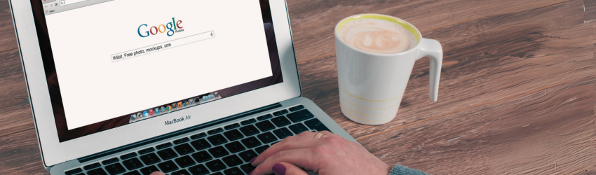 Google HCU Tips: Navigating Google's Latest HCU and Core Algorithm ...