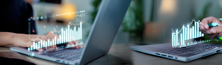 Google HCU Tips: Navigating Google's Latest HCU and Core Algorithm ...