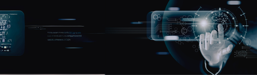 Google HCU Tips: Navigating Google's Latest HCU and Core Algorithm ...