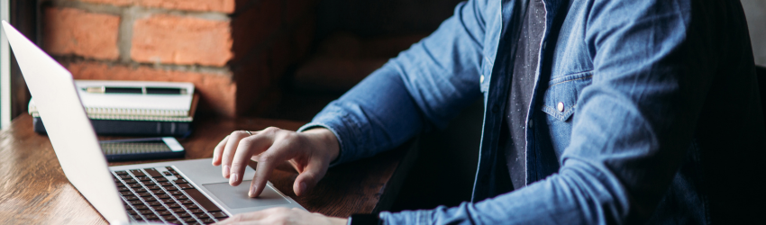 Google HCU Tips: Navigating Google's Latest HCU and Core Algorithm ...