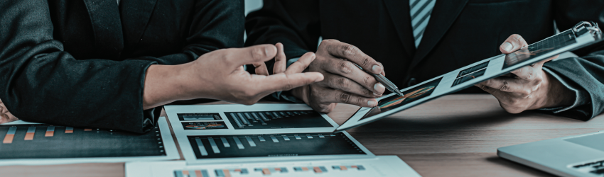 Best Key Features Of Supsystic Data Tables Plugin Ultimate Wordpress Plugins By Supsystic