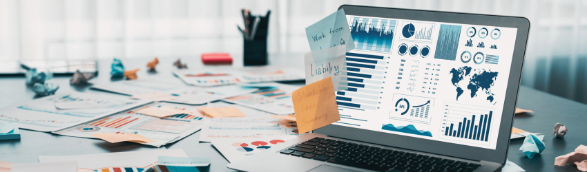 Best Plugin for Creating Product Comparison Tables | Ultimate WordPress ... Best Plugin for Creating Product Comparison Tables | Ultimate WordPress ...