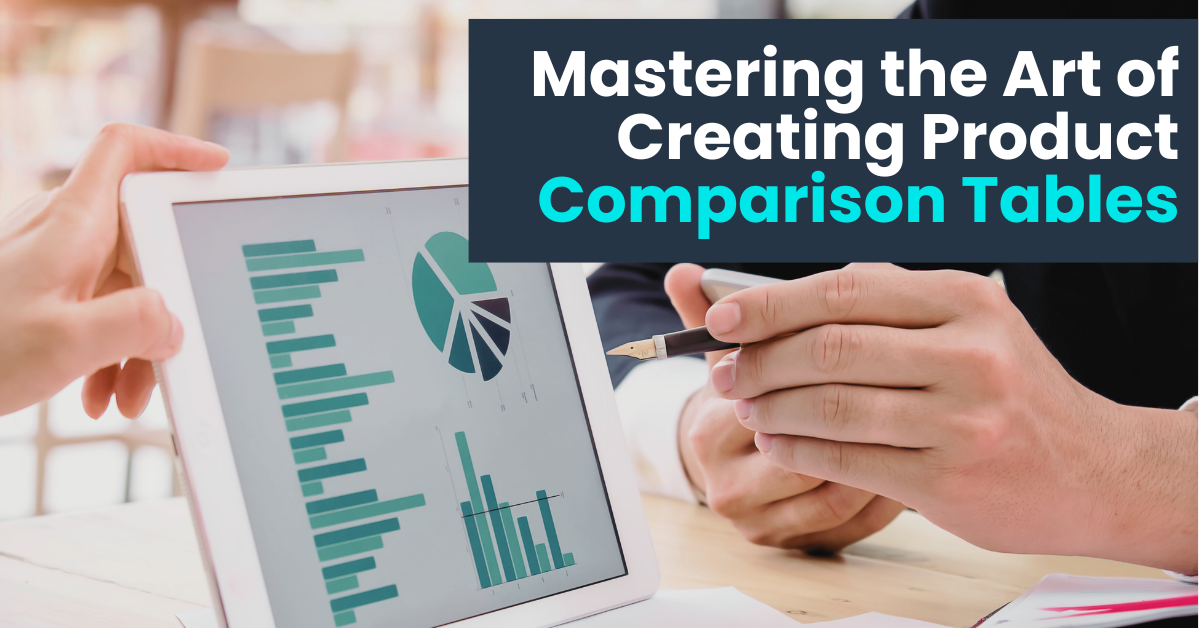 Best Plugin for Creating Product Comparison Tables | Ultimate WordPress ... Best Plugin for Creating Product Comparison Tables | Ultimate WordPress ...