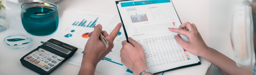 Empower Your Wordpress Experience With The Leading Data Table Plugin Supsystic Data Table
