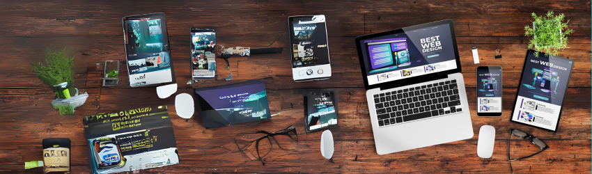 Transform Your Website with a Gallery Carousel Plugin WordPress | Ultimate WordPress Plugins by ...