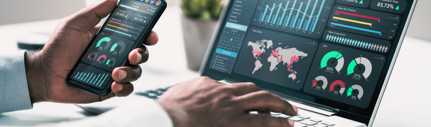 The Ultimate Guide To Using A Wordpress Data Table Plugin 6 Ways To 5948