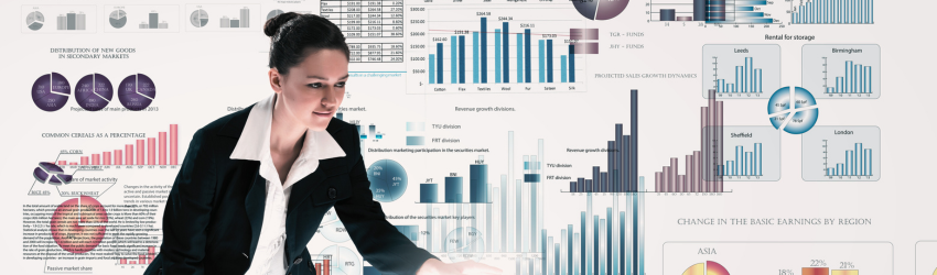 The Ultimate Guide To Using A Wordpress Data Table Plugin 6 Ways To Leverage The Power Of Data 