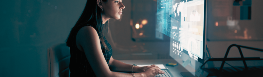 Uncover the Ultimate Guide to the Best WordPress Data Table Plugin | Ultimate WordPress Plugins ...