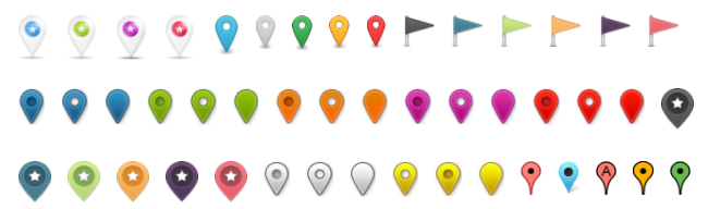 Boost Local Traffic on Your WordPress Site with a Google Maps Plugin | Ultimate WordPress ...